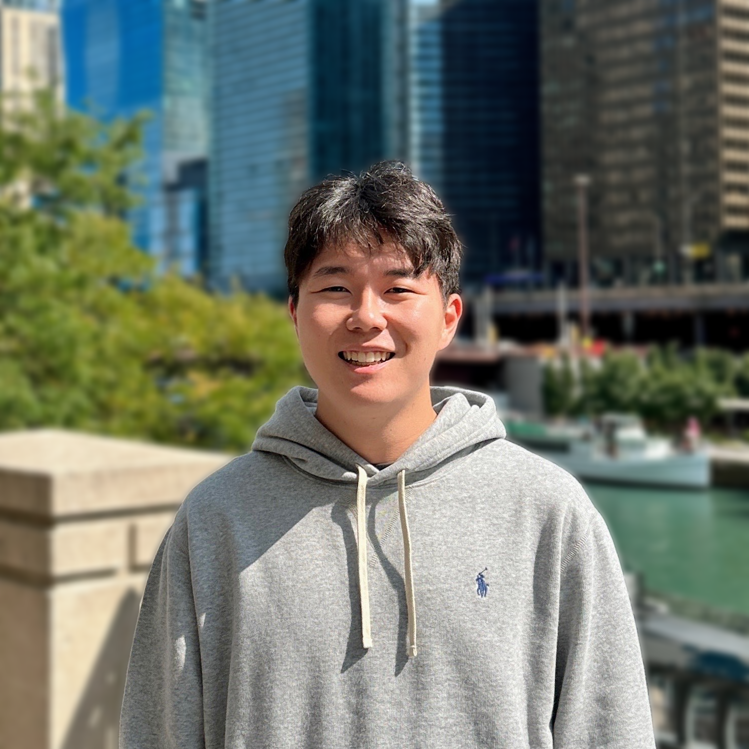 Home [minq02.github.io]